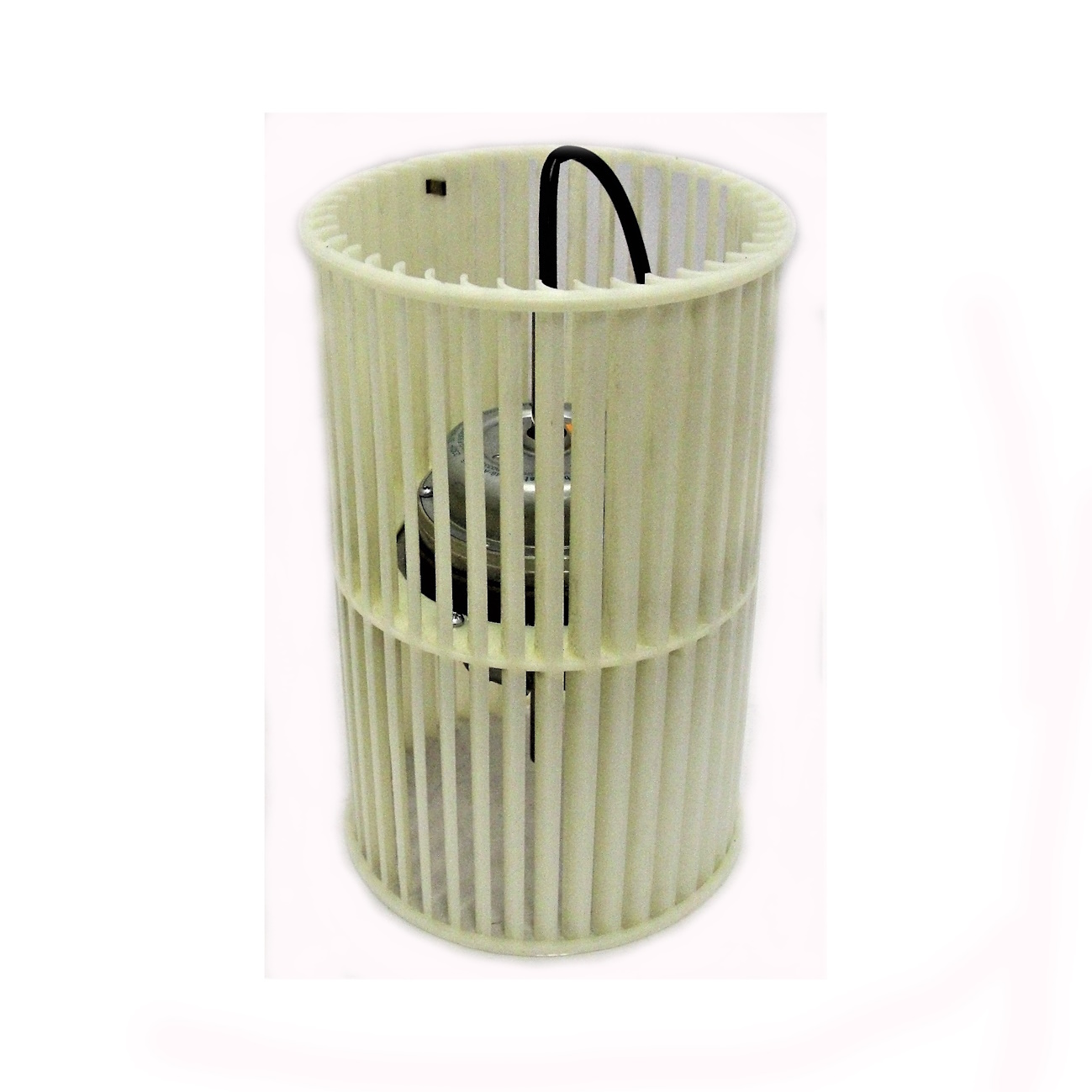 VENTILATORE Ebm B4E146-AL09-06 – Emporio del Bruciatore